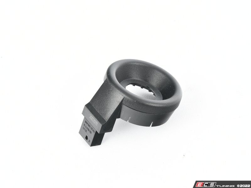 Genuine BMW - 61356964556 - Ignition Ring Antenna (61-35-6-964-556)