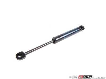 Genuine BMW - 51167002385 - Glove Box Damper (51-16-7-002-385)
