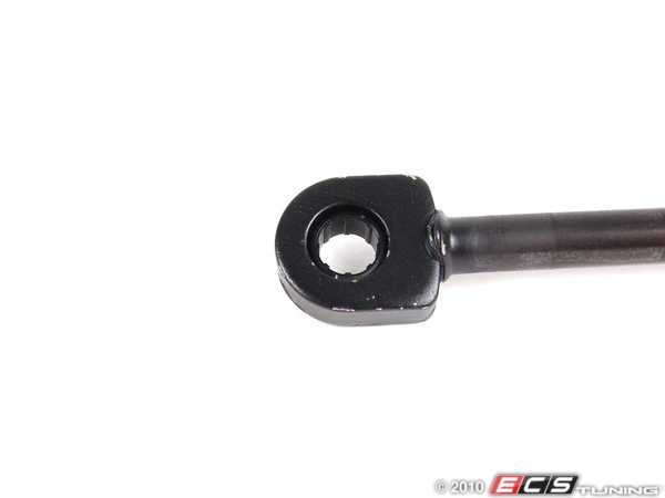 Genuine BMW - 51167002385 - Glove Box Damper (51-16-7-002-385)