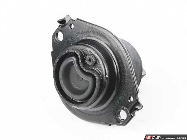 Original Equipment Supplier - 3280 - Anchor Engine Mounts - ENGINE MNT ...