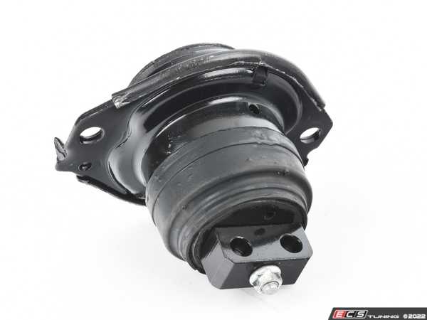 Original Equipment Supplier - 3280 - Anchor Engine Mounts - ENGINE MNT ...