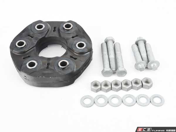 Meyle HD - 26117546426 - Joint, propeller shaft