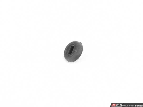 Genuine Volkswagen Audi - N90982601 - PLUG (N 909 826 01)