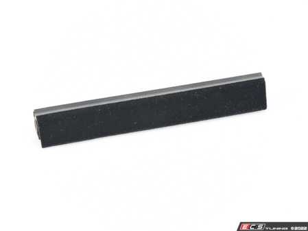 Genuine Mercedes Benz - 2086730326 - Rear Window Inner Seal - Priced Each