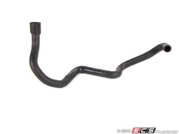Genuine Mercedes Benz - 2028326794 - Hose