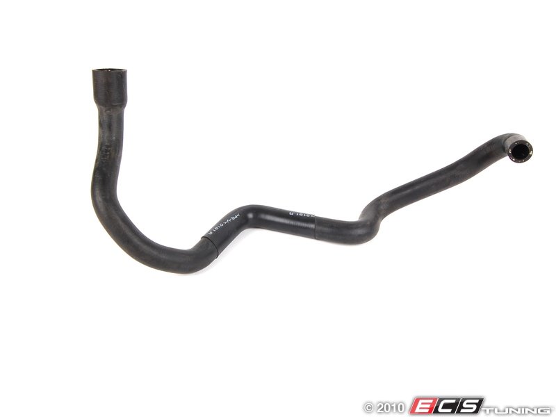 Genuine Mercedes Benz - 2028326794 - Hose