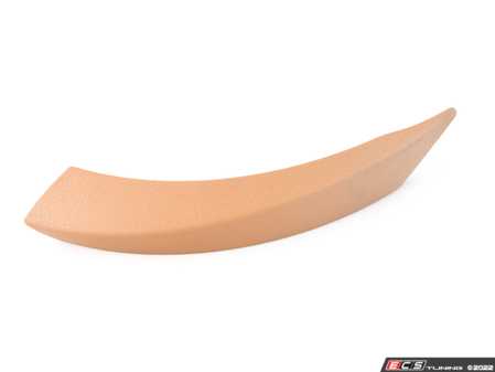 Genuine BMW - 17127612817 - Refrigerant Pipe (17-12-7-612-817)