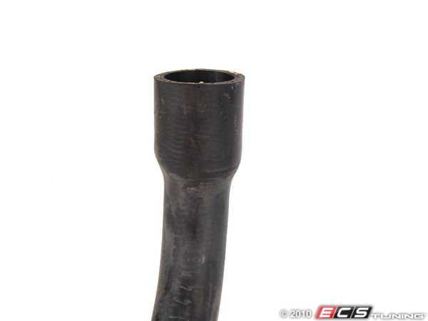 Genuine Mercedes Benz - 2028326794 - Hose