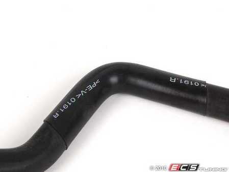 Genuine Mercedes Benz - 2028326794 - Hose