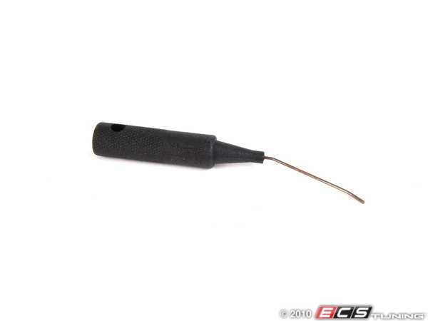 Genuine BMW - 83300492055 - RELEASING TOOL (83-30-0-492-055)