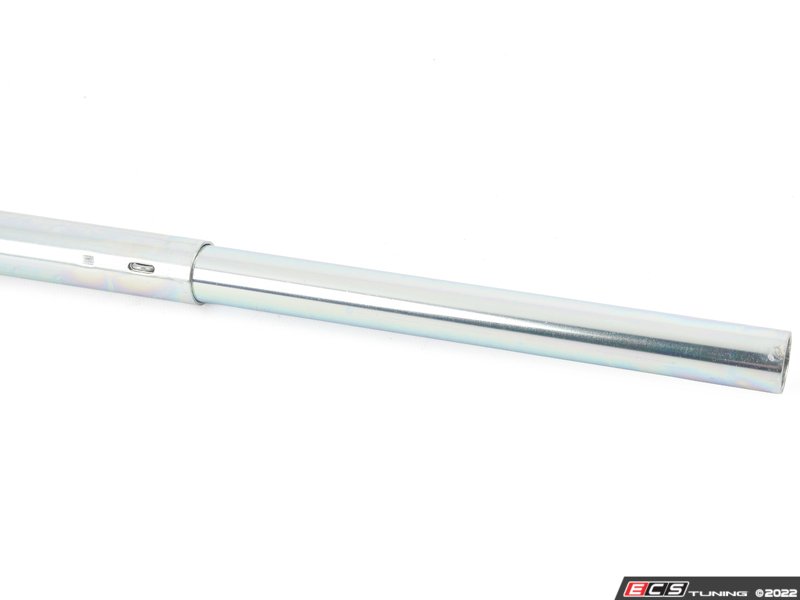 Genuine Mercedes Benz - 0005834545 - Jack Handle