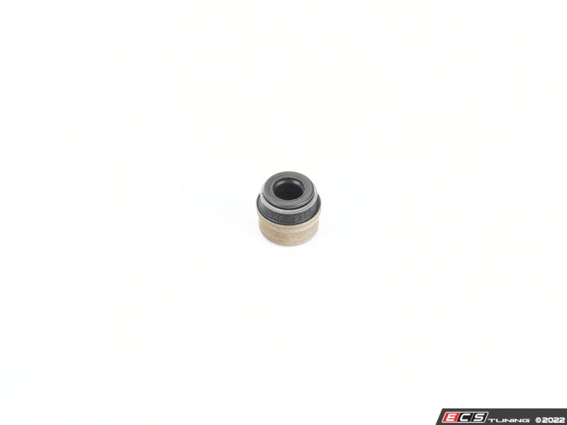 Genuine Volkswagen Audi - 079109675A - Valve Stem Seal - Priced Each ...