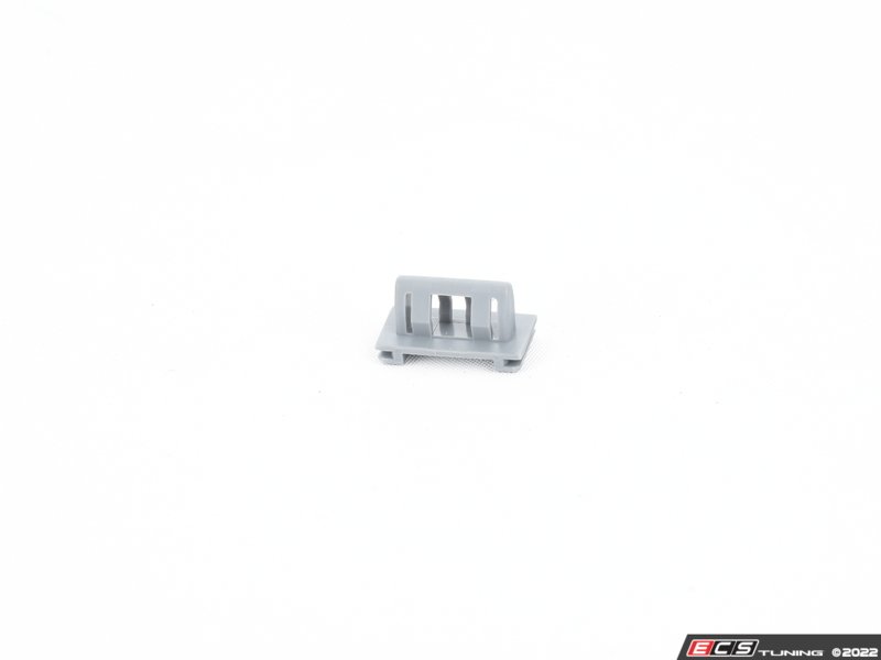 Genuine BMW - 51447123304 - CLIP (51-44-7-123-304)