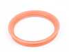 Genuine MINI - 16112755085 - Fuel Filter Housing With Fuel Level Sensor ...