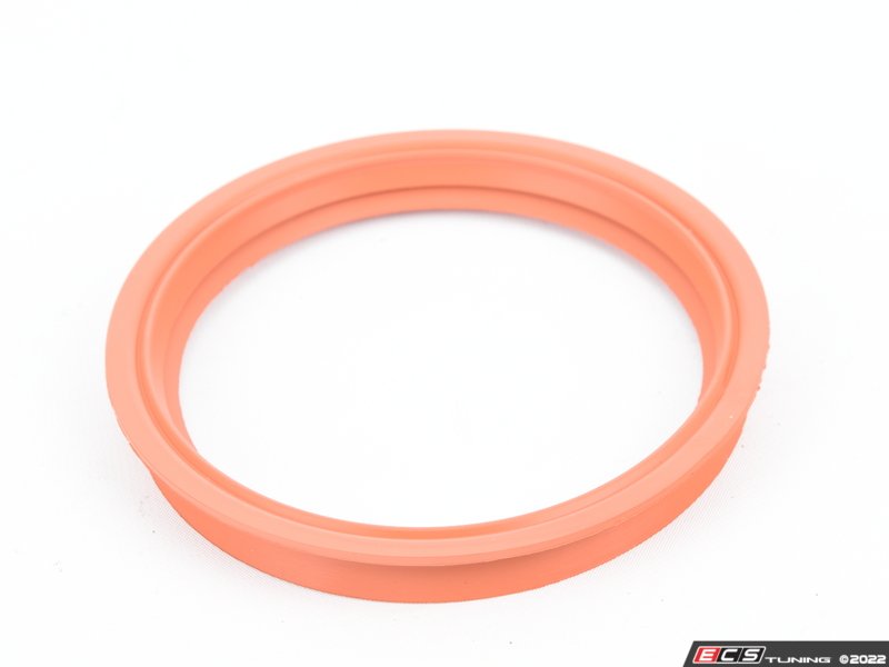 Genuine MINI - 16112755085 - Fuel Filter Housing With Fuel Level Sensor ...