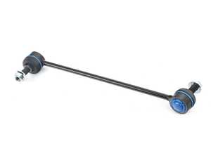 BMW F10 535i xDrive N55 3.0L Sway Bar Parts & Upgrades - ECS Tuning