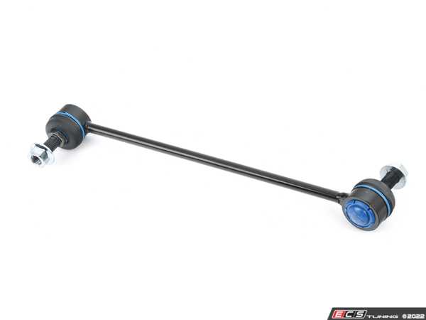 Meyle HD - 31356777319 - Front Sway Bar End Link - Priced Each