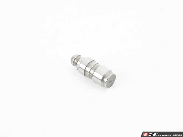 Genuine Volkswagen Audi - 03L109521 - LASHADJUST (03L 109 521)
