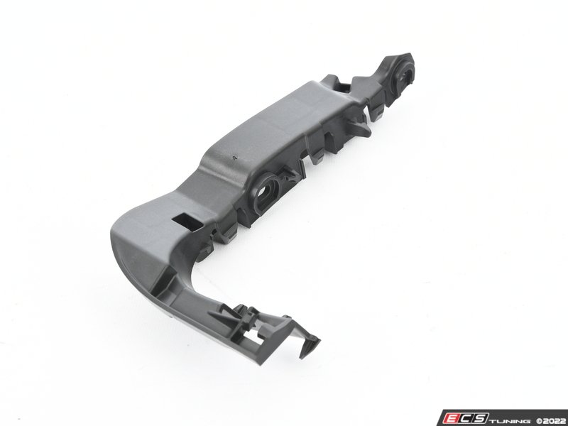 Genuine Volkswagen Audi - 8V3807183A - GUIDE (8V3 807 183 A)