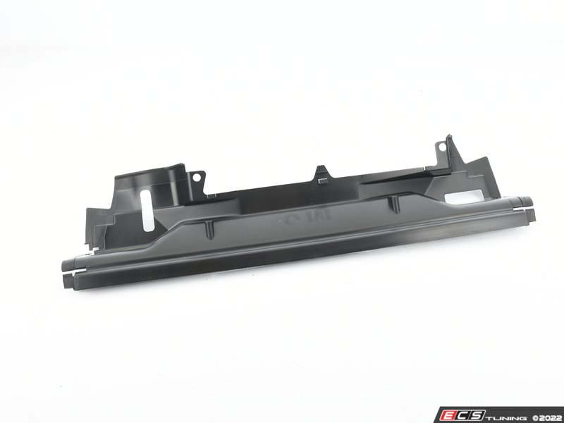 Genuine BMW - 51717893229 - COVER TOP (51-71-7-893-229)