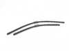 Genuine BMW - 61612458017 - Wiper Blade Set (61-61-2-458-017)