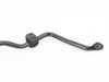 Genuine BMW - 31356792118 - Front Sway Bar With Bushings - 25Mm/21.2Mm ...