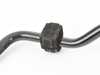Genuine BMW - 31356792118 - Front Sway Bar With Bushings - 25Mm/21.2Mm ...