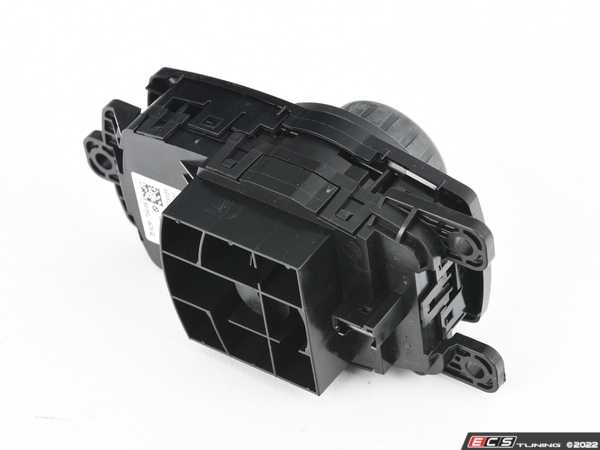 Genuine BMW - 65829261704 - CONTROLLER (65-82-9-261-704)