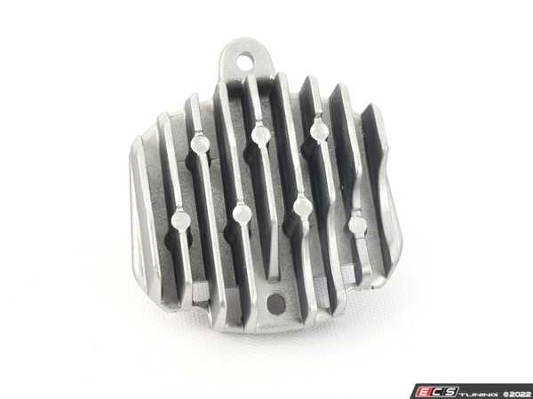 Genuine BMW - 63119851051 - LED MOD.TURN SIG./DAYTI.RUNN (63-11-9-851-051)