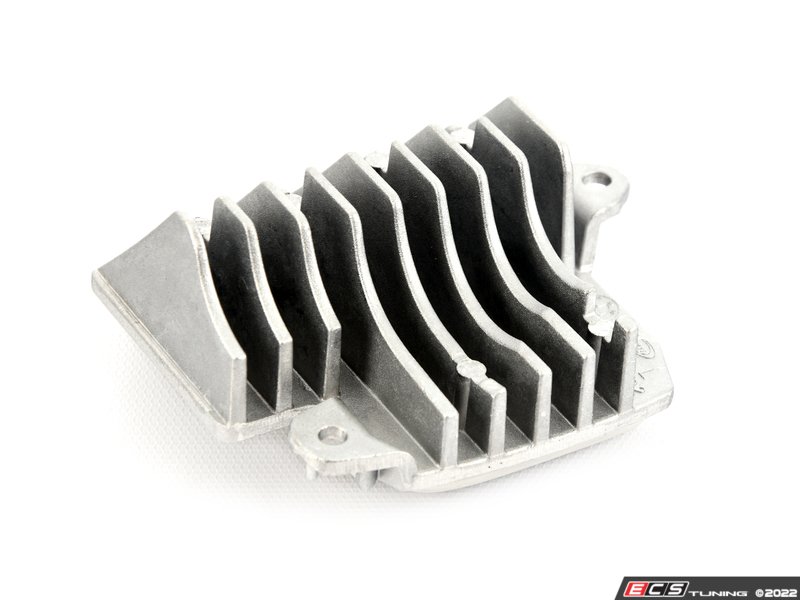 Genuine BMW - 63119851051 - LED MOD.TURN SIG./DAYTI.RUNN (63-11-9-851-051)