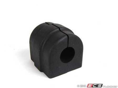Genuine BMW - 31351094145 - E39 Front Sway Bar Bushing - Each (31-35-1 ...