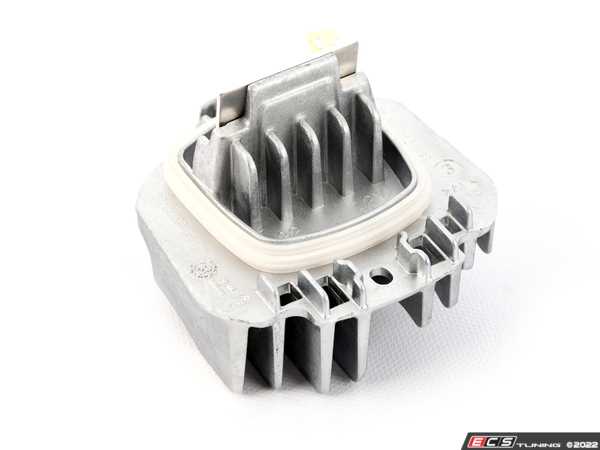 Genuine BMW - 63119851052 - LED MOD.TURN SIG./DAYTI.RUN. (63-11-9-851-052)