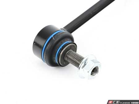 Meyle HD - 31306861485 - Stabilizer link