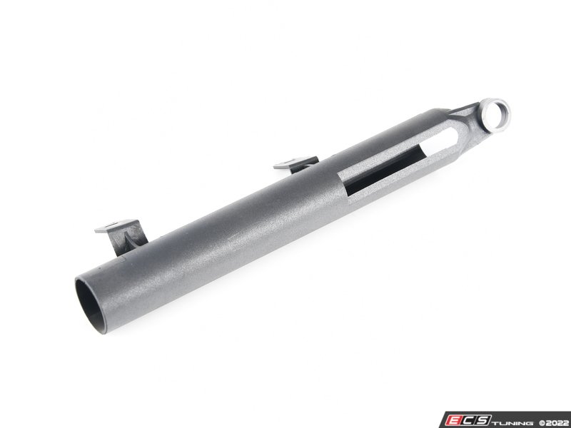 Genuine BMW - 61138366576 - CABLE HOLDER (61-13-8-366-576)