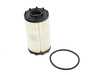 Mann - HU7049Z - Oil Filter Kit - Priced Each - (NO LONGER AVAILABLE)