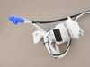 Genuine MINI - 16112755085 - Fuel Filter Housing With Fuel Level Sensor ...