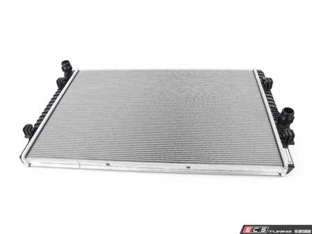 Koyo - 5Q0121251GN - Radiator