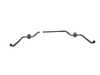 Genuine BMW - 31356792118 - Front Sway Bar With Bushings - 25Mm/21.2Mm ...
