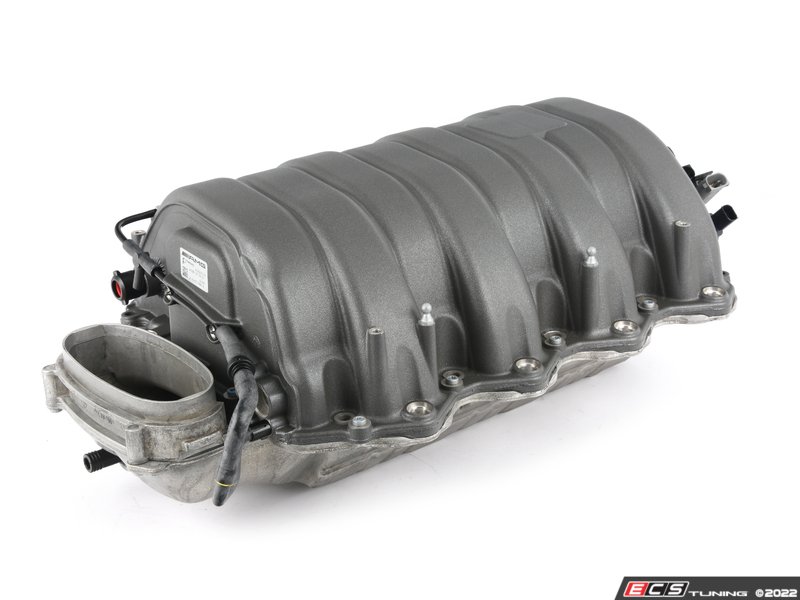 Genuine Mercedes Benz - 156141090164 - Intake Manifold