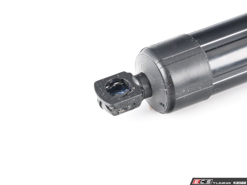 Genuine Volkswagen Audi - 7P6827851HIIT - Hatch Strut With Drive Unit ...