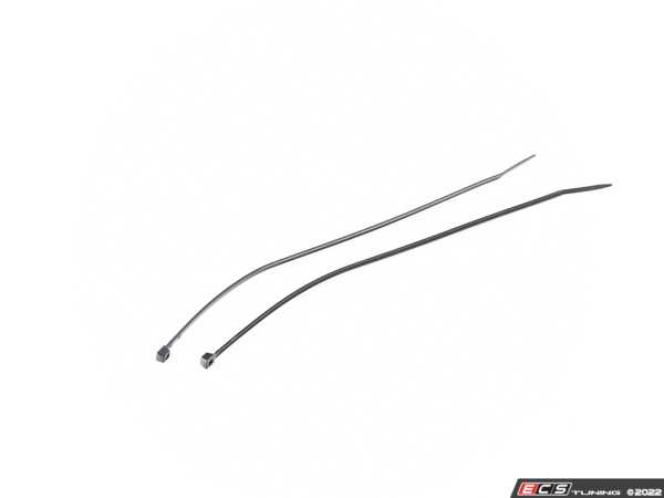 Chipwerke - CW02092 - ChipWerke Pro Performance Chip Tuning System