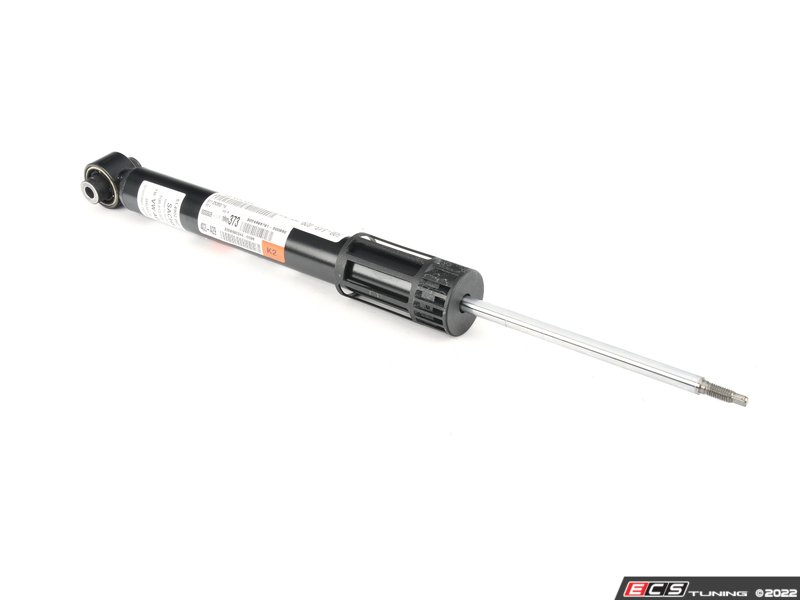Genuine Volkswagen Audi - 5Q0513029GR - Rear Shock - Priced Each (5Q0 ...