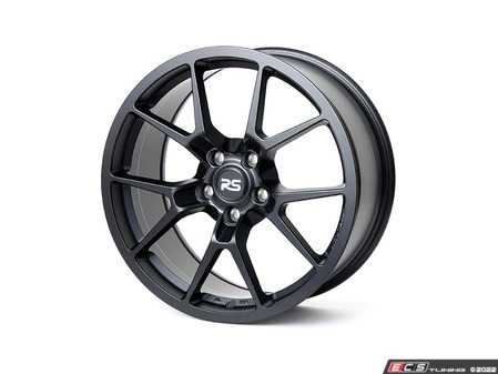 Neuspeed - 88.10.06gsKT - 19" RSE10 Wheels - Set Of Four