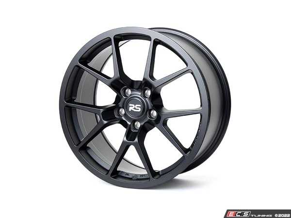 Neuspeed - 88.10.06gsKT - 19" RSE10 Wheels - Set Of Four