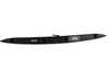 Assembled By ECS - 51132753602KT - Trunk Lid Grip With LEDS - Black R56 ...