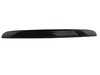 Assembled By ECS - 51132753602KT - Trunk Lid Grip With LEDS - Black R56 ...