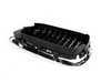 Genuine BMW - 51137064318 - Kidney Grille - Right (51-13-7-064-318)