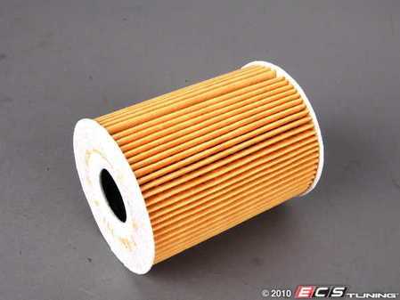 Genuine BMW - 11427837997 - Oil Filter Kit (11-42-7-837-997)