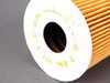 Genuine BMW - 11427837997 - Oil Filter Kit (11-42-7-837-997)