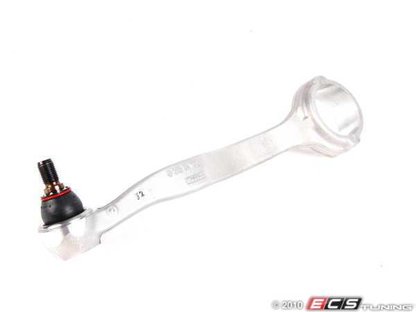 Genuine Mercedes Benz - 2043304311 - EXCHANGE STRUT